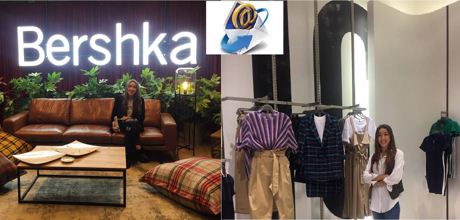 Alumni por el mundo: Laura Solanas